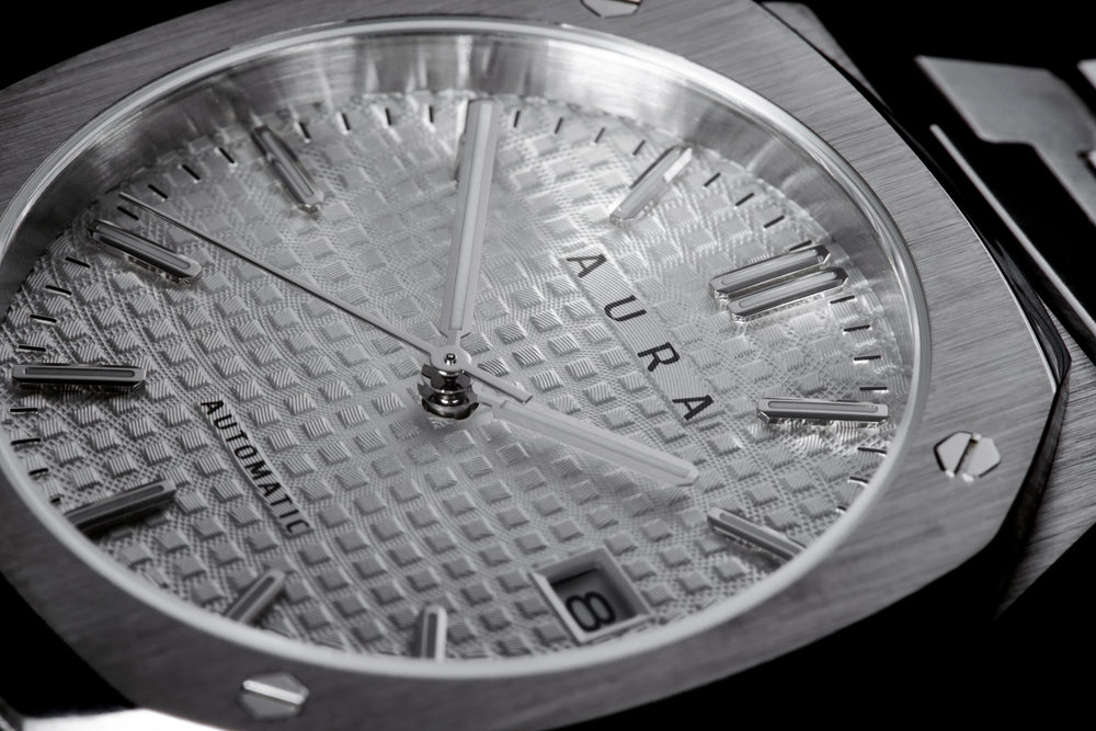 AURA Watches