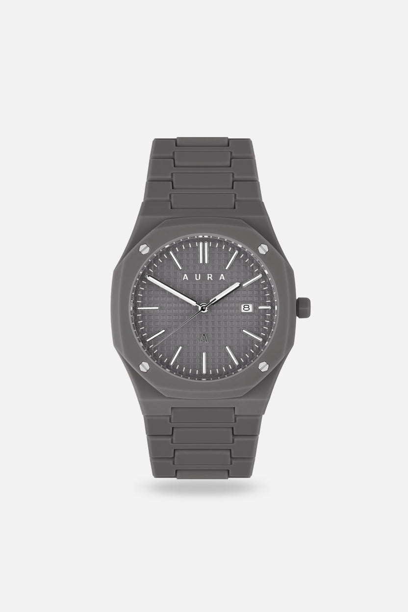 AURA Watches