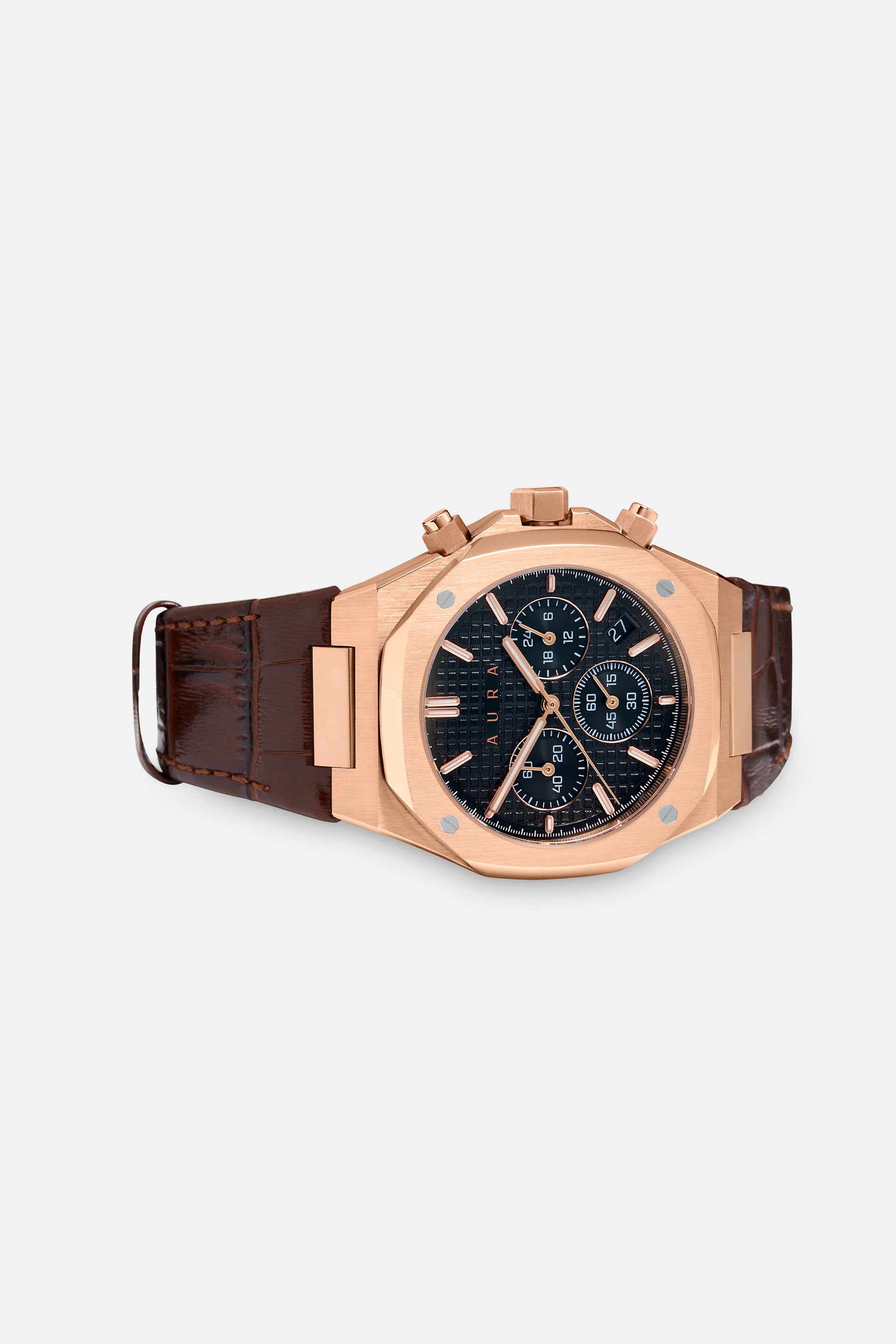 AURA Watches