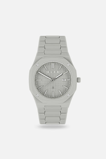 AURA Watches